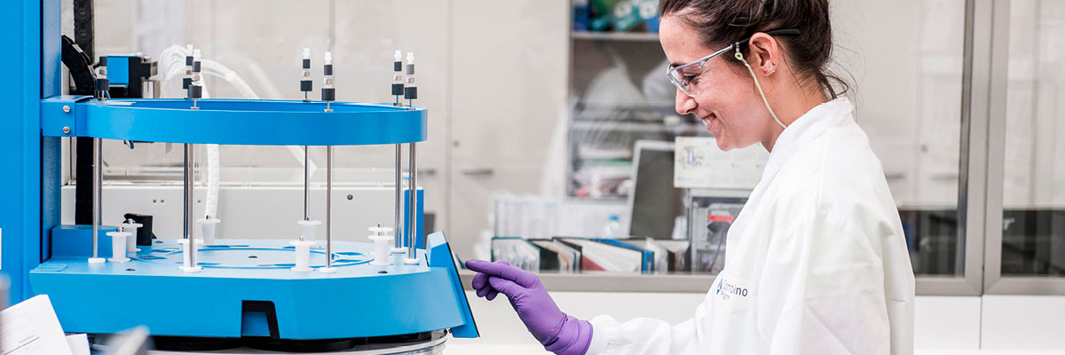 Medichem job vacancies | Chemistry jobs