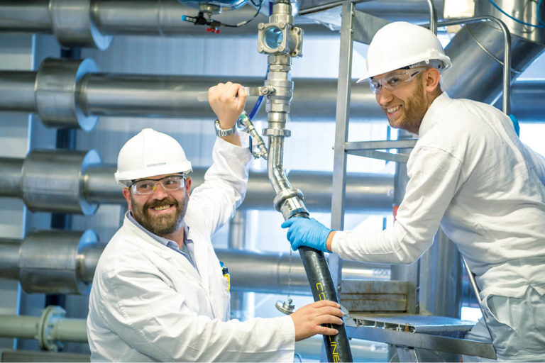 Medichem | APIs & FDFs for the Global Pharma Industry