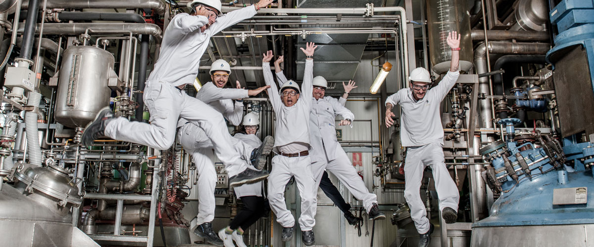 Medichem job vacancies | Chemistry jobs