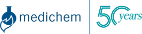 Medichem S.A | API and FDF Developer and Manufacturer