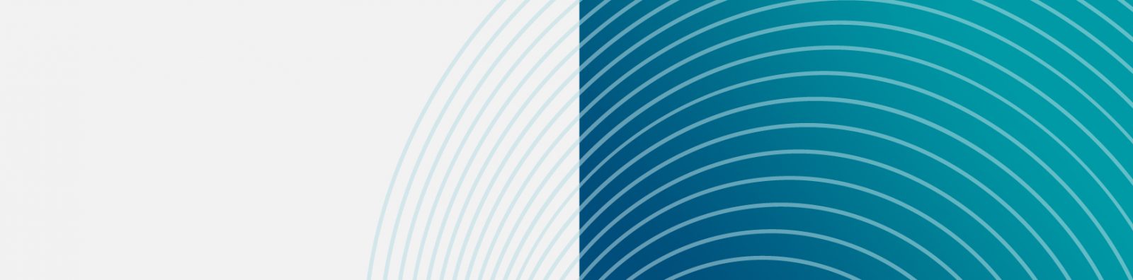 Medichem S.A | API and FDF Developer and Manufacturer