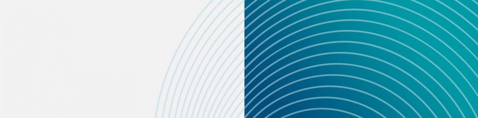 Medichem | APIs & FDFs for the Global Pharma Industry