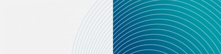 Medichem | APIs & FDFs for the Global Pharma Industry