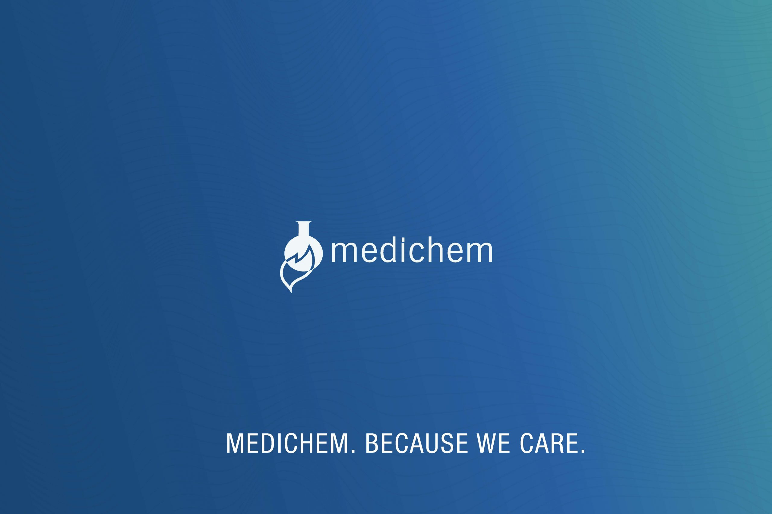 Medichem S.A | API and FDF Developer and Manufacturer